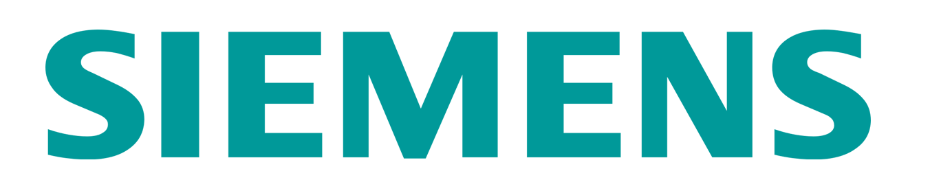 Testimonials - 2J Consulting